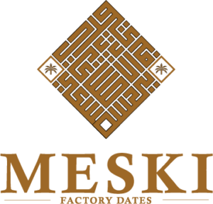 Meski